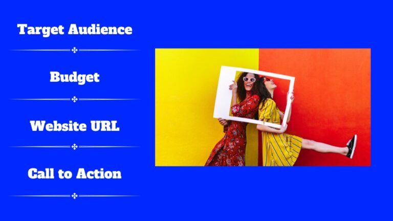 Instagram Promotion Services | Grow Followers & Engagement