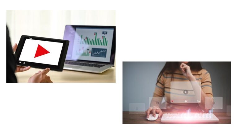 Rumble vs. YouTube: Which Platform is Better in 2025?