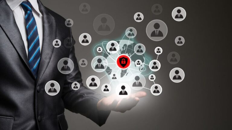 Rumble vs. YouTube: Which Platform is Better in 2025?